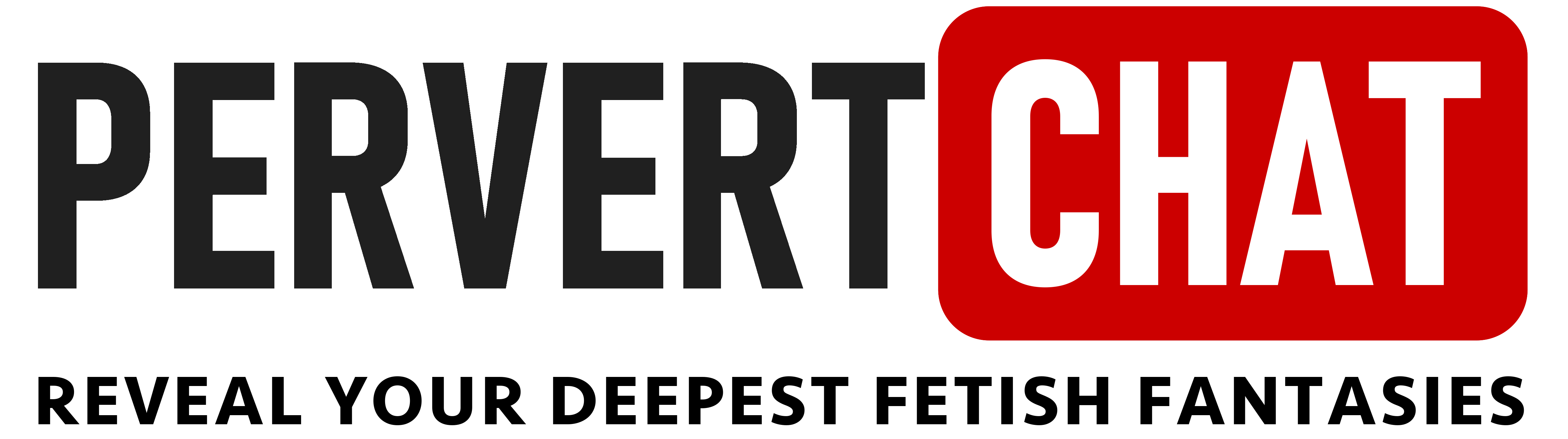 Join Pervert.Chat - Talk Dirty Without Rules, Filters, or Shame