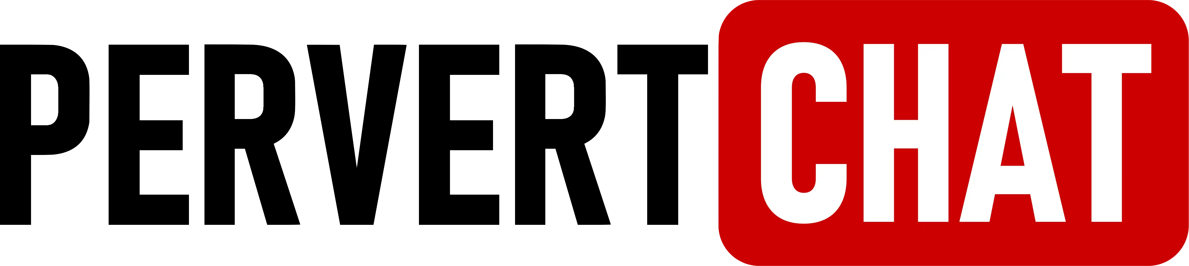 Join Pervert.Chat - Anonymous, Text-Based Fetish Chat With Real Models